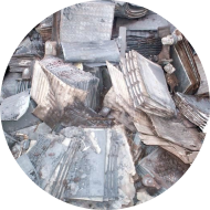 RAW MATERIAL – Raj Metal