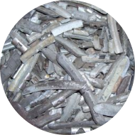 RAW MATERIAL – Raj Metal